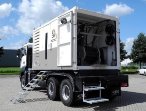 Equipment – Qemat Najd