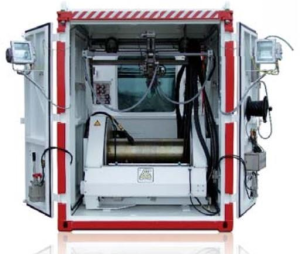 Equipment – Qemat Najd